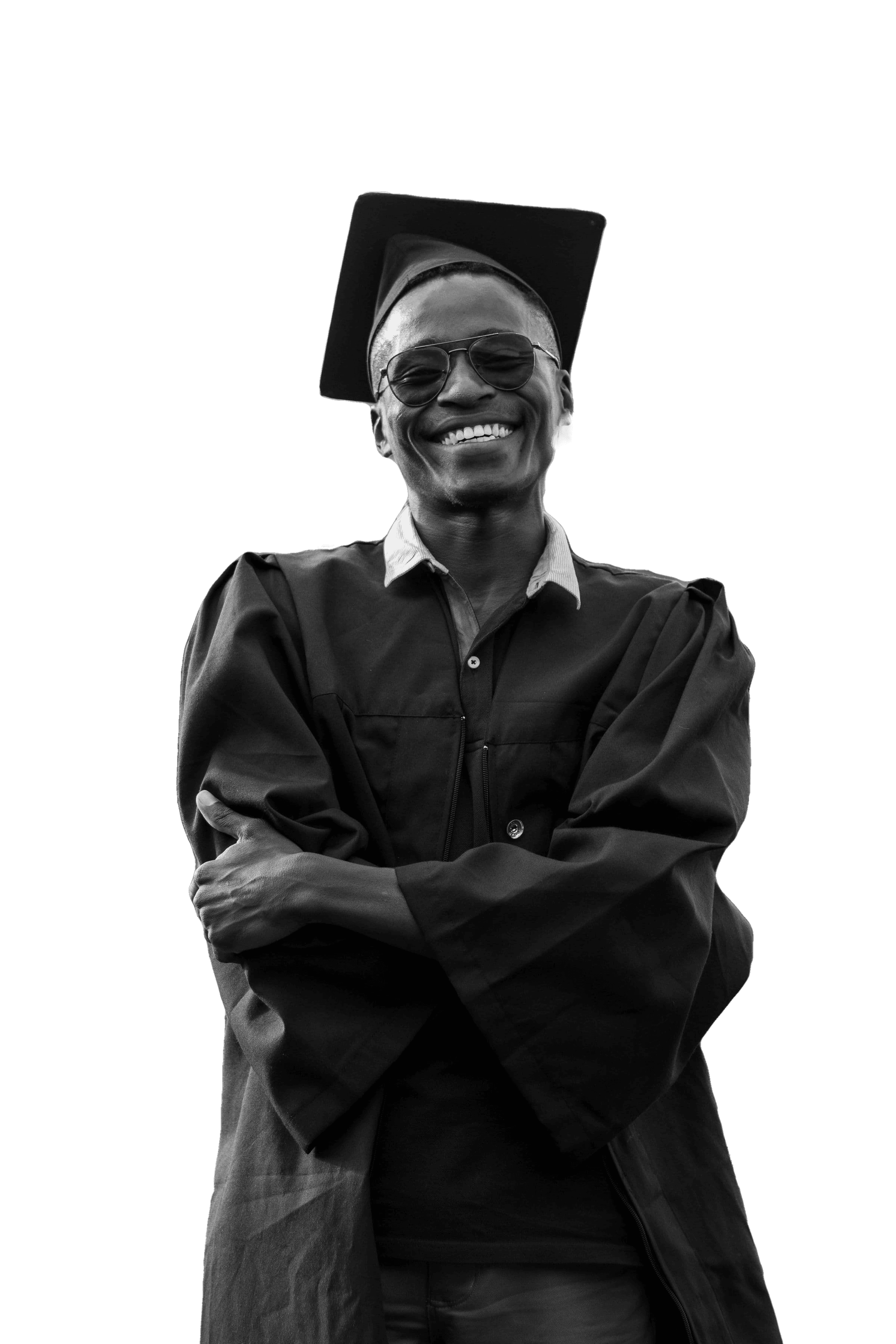 Erickson Mbuvi - Data Scientist & Web Developer